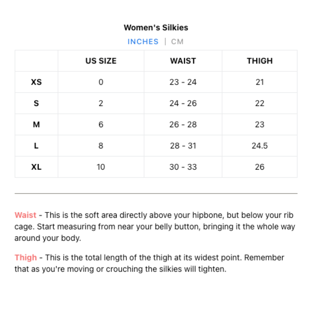 Products – Sunga Life