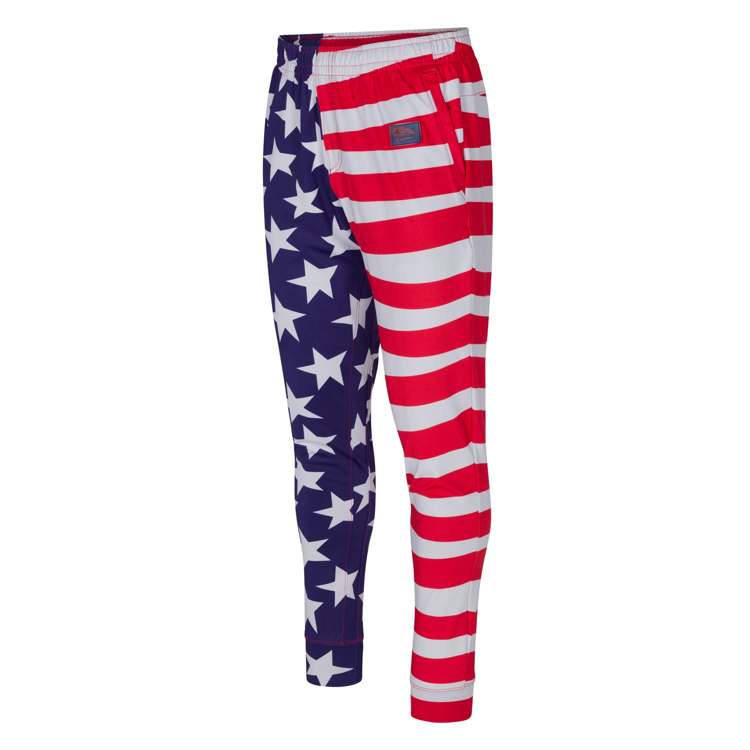 Products – Sunga Life