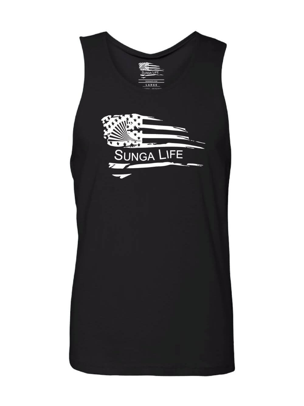 Men's Tops – Sunga Life