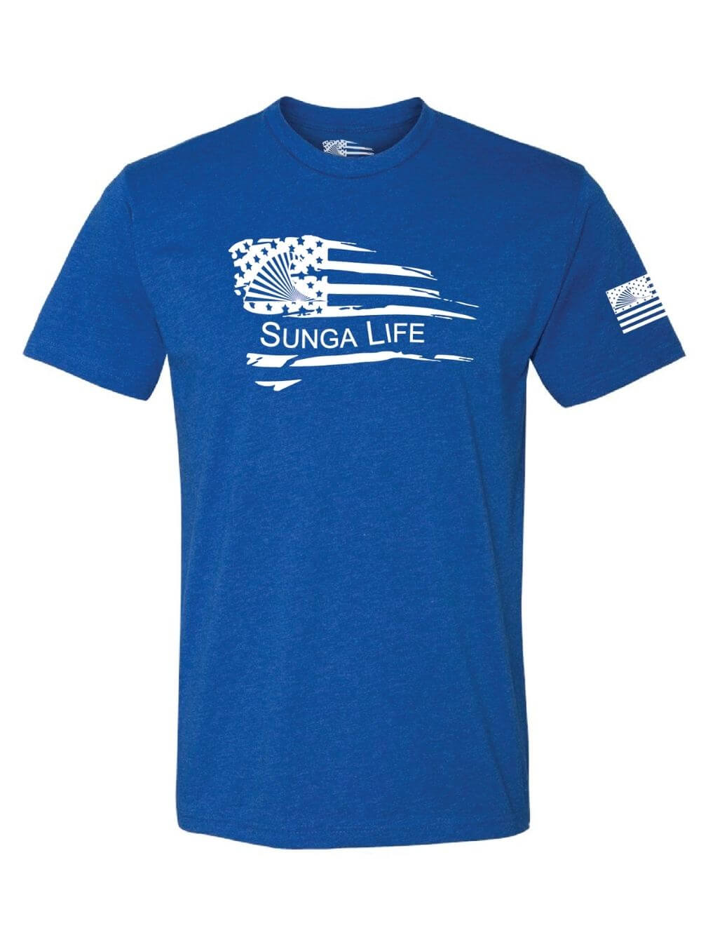 Men's Tops – Sunga Life