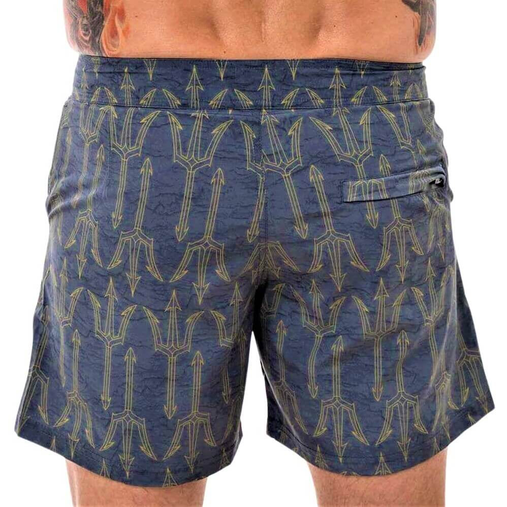 Sunga Life | Athletic Apparel | Brazilian Style and Patriotic Roots