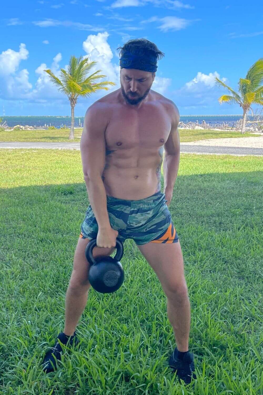 Men's Collection – Page 2 – Sunga Life