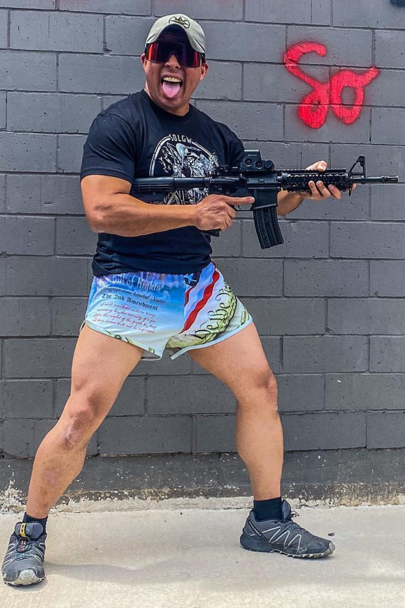 Products – Sunga Life