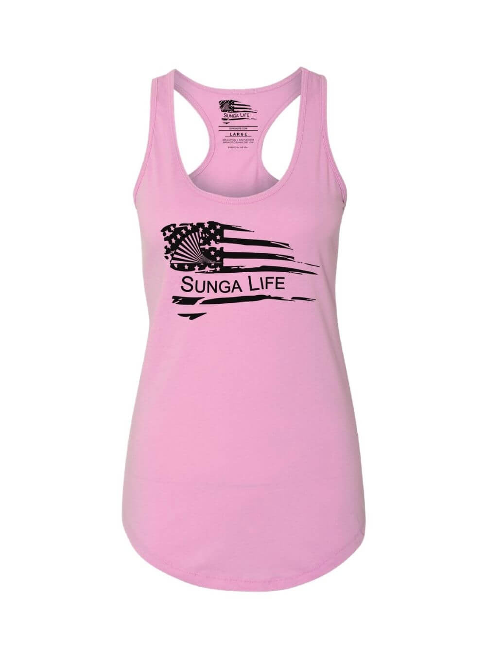 Women's Tops – Sunga Life