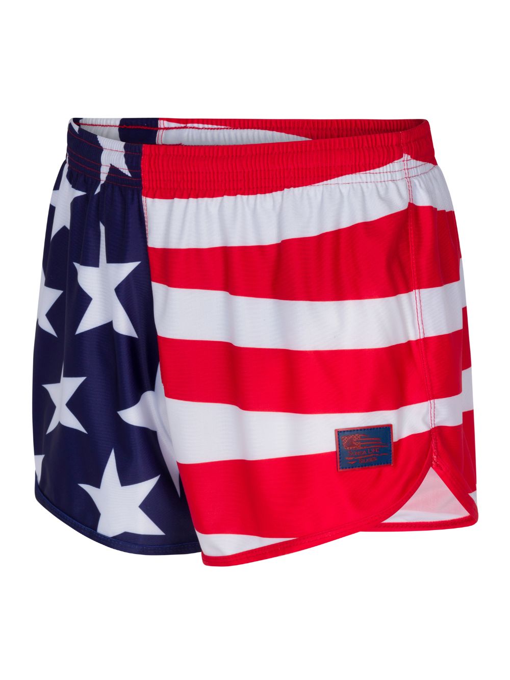 Patriot Collection - Sunga Life