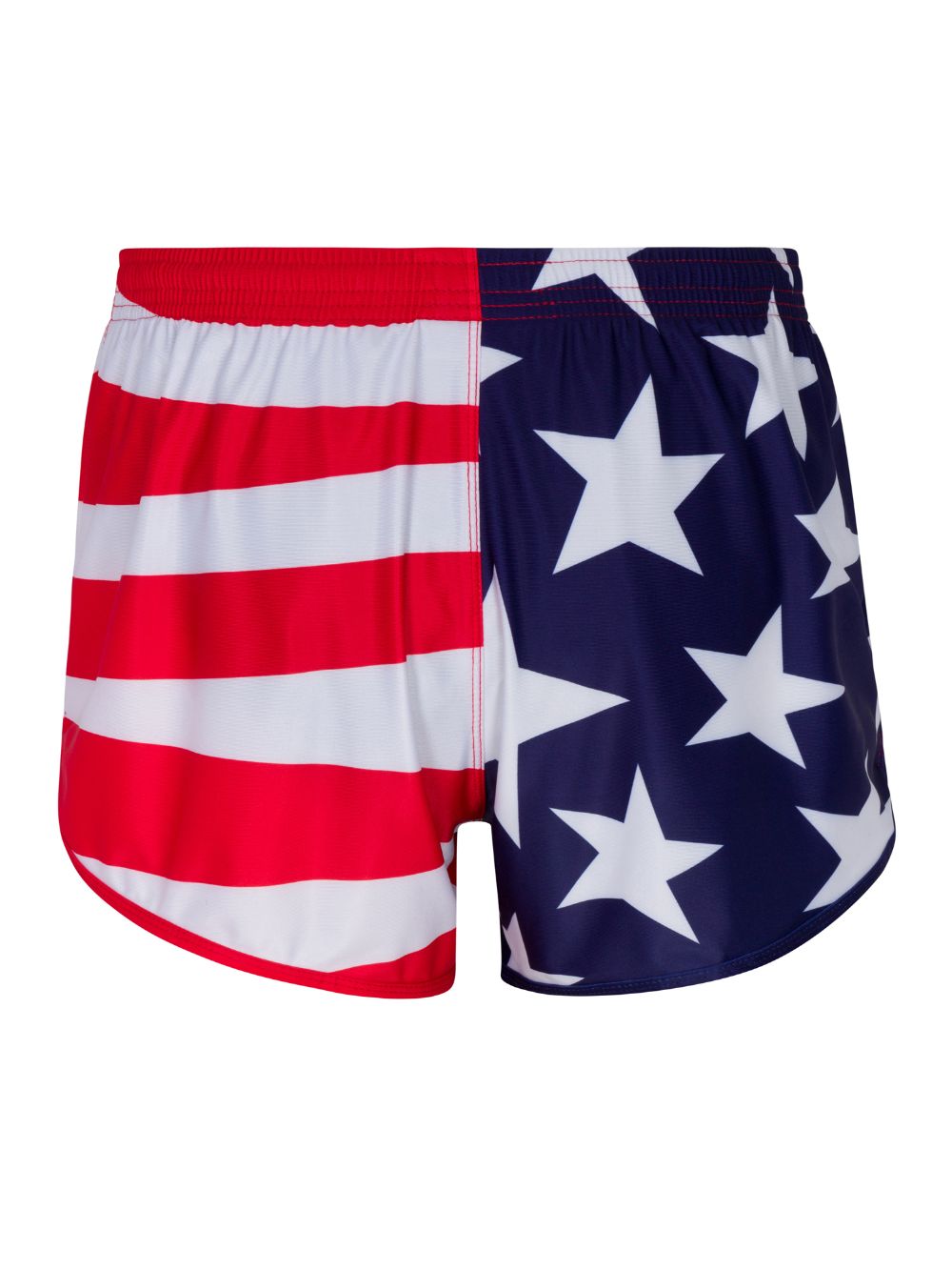 Patriot Collection - Sunga Life