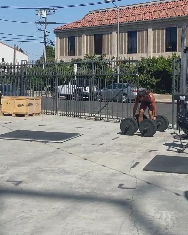 Sunga Life Brazilian Sunga Swimwear, Black Speedo - Sunga Life