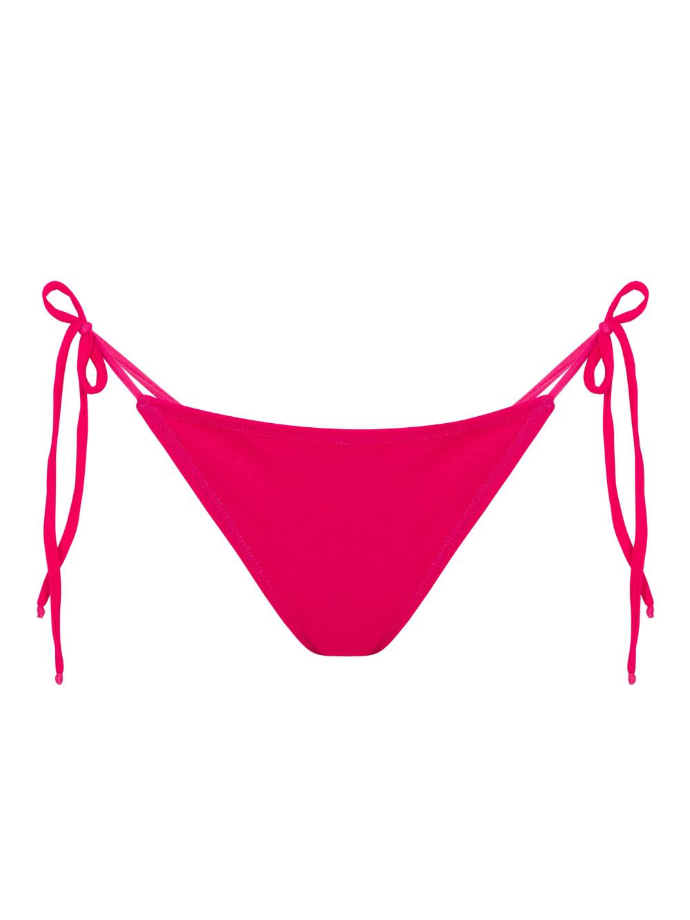 Women's Brazilian Swimwear - Sunga Life – Page 2