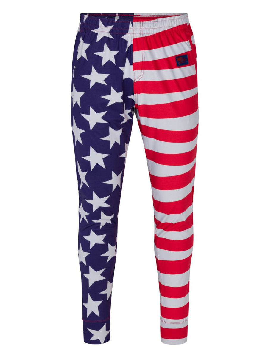 Products – Sunga Life